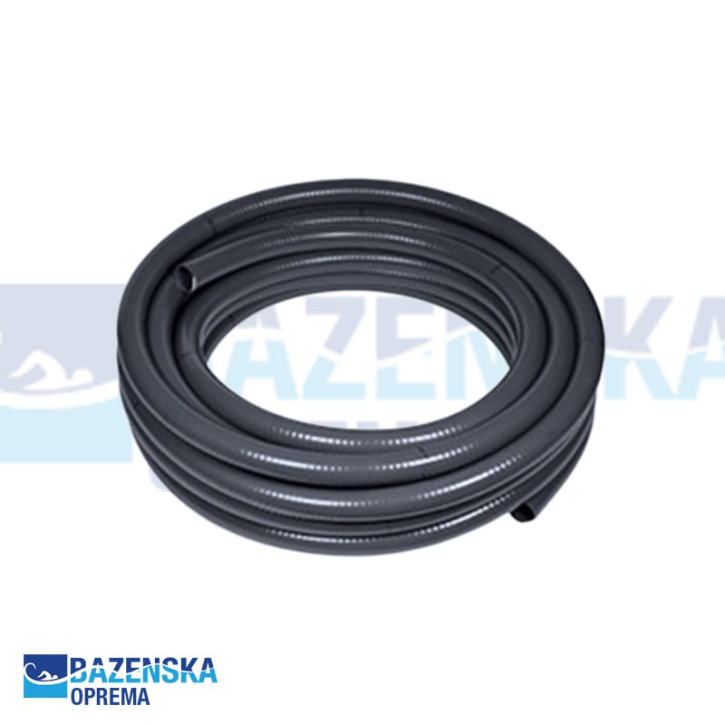 Arhiva PVC cijevi i fitinzi - Bazenska oprema Radić